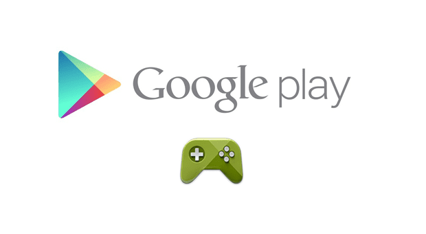 Google Play Games chegou! plataforma salva jogos para outros aparelhos