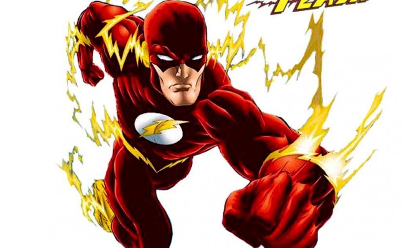 Saiba como habilitar o flash no Android 4.4 Kitkat - Blog Apps Android