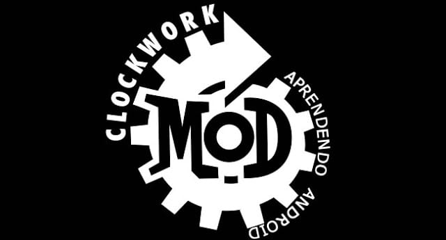 Saiba o que é ClockWorkMod Recovery – CWM e para que serve | Apps Android