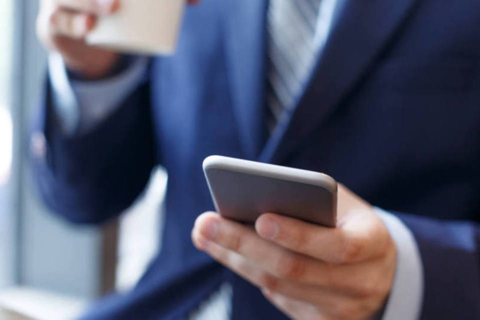 Qual será a melhor operadora do Brasil e de São Paulo