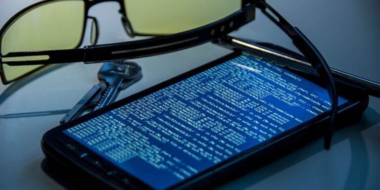 7 dos melhores aplicativos de hackers no Android - Blog Apps Android