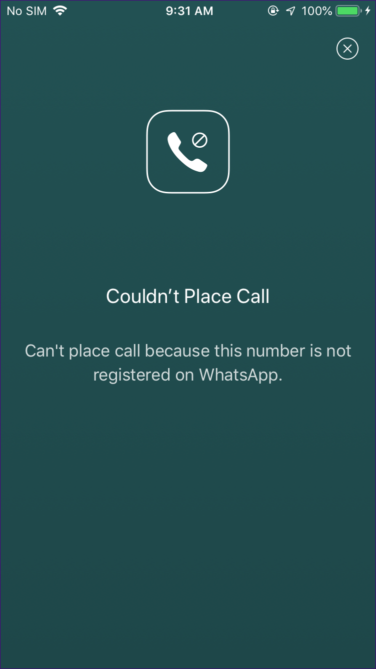O que acontece quando você exclui a conta do WhatsApp O que acontece quando você exclui a conta do WhatsApp
