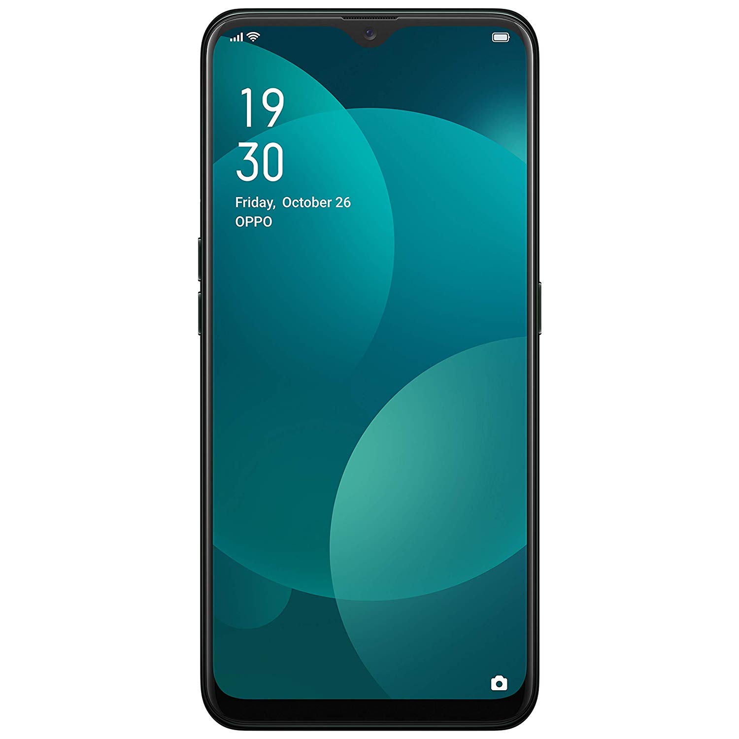 4 telefones OPPO dignos deste 2020