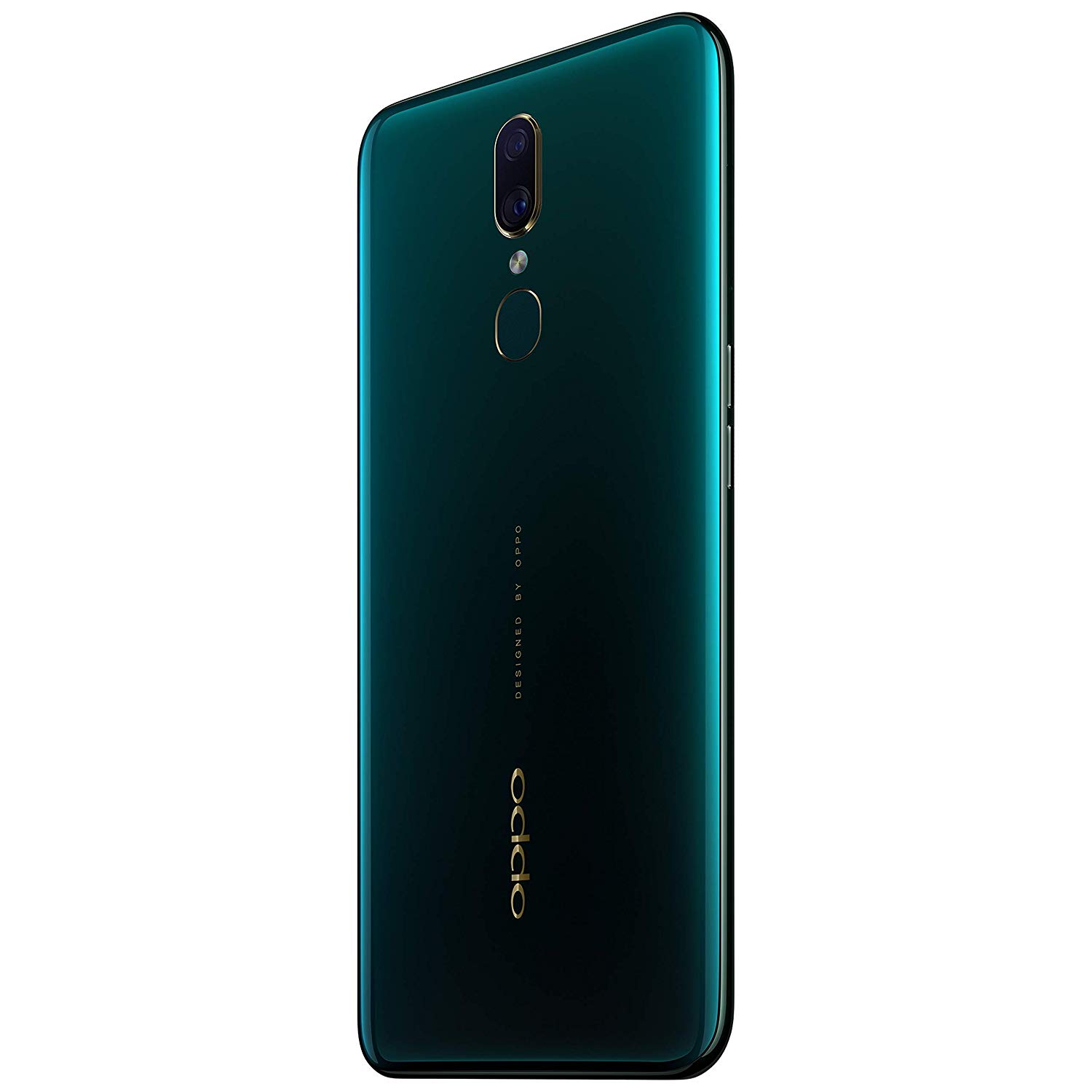 4 telefones OPPO dignos deste 2020