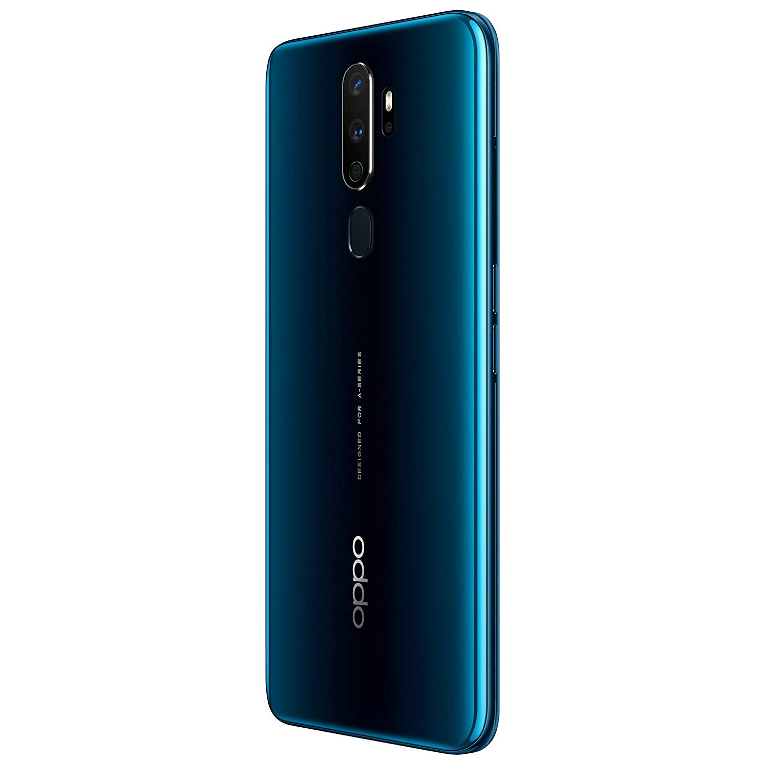 4 telefones OPPO dignos deste 2020