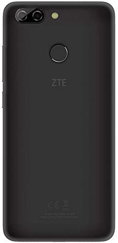 7 dos melhores telefones ZTE para 2020
