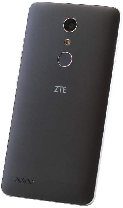 7 dos melhores telefones ZTE para 2020