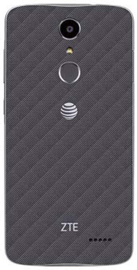 7 dos melhores telefones ZTE para 2020