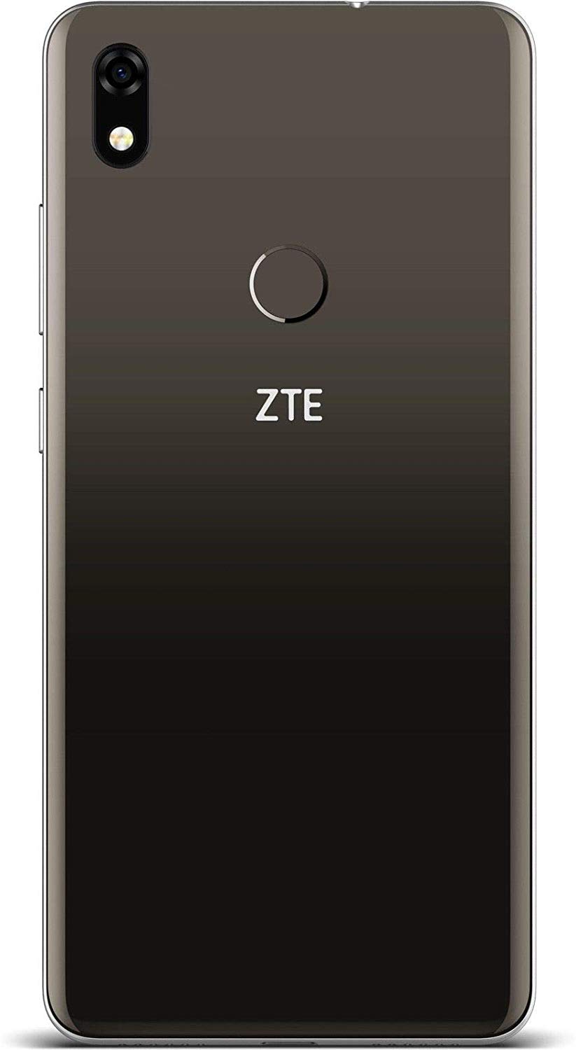 7 dos melhores telefones ZTE para 2020