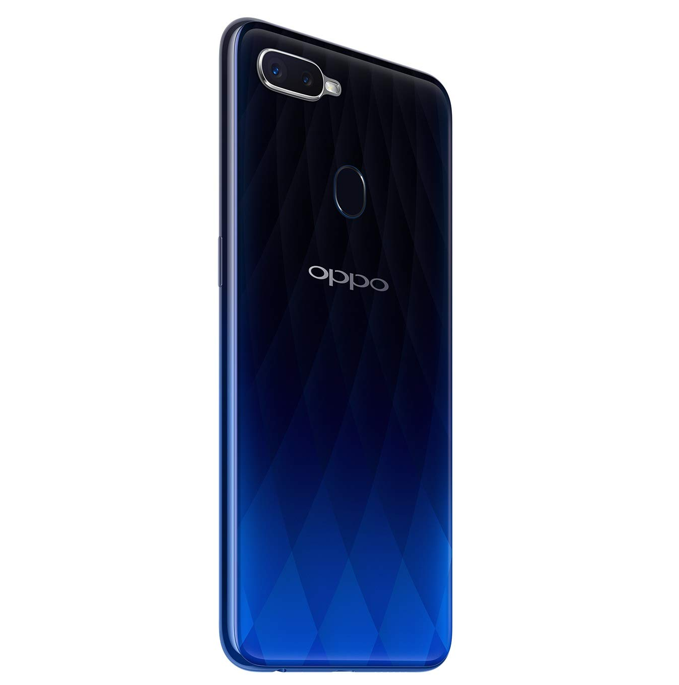 4 telefones OPPO dignos deste 2020