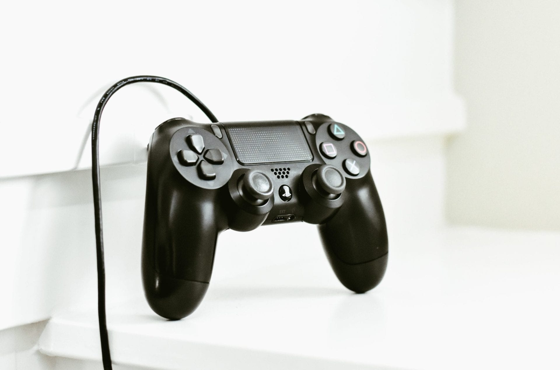 15 Hacks PS4 que você pode usar