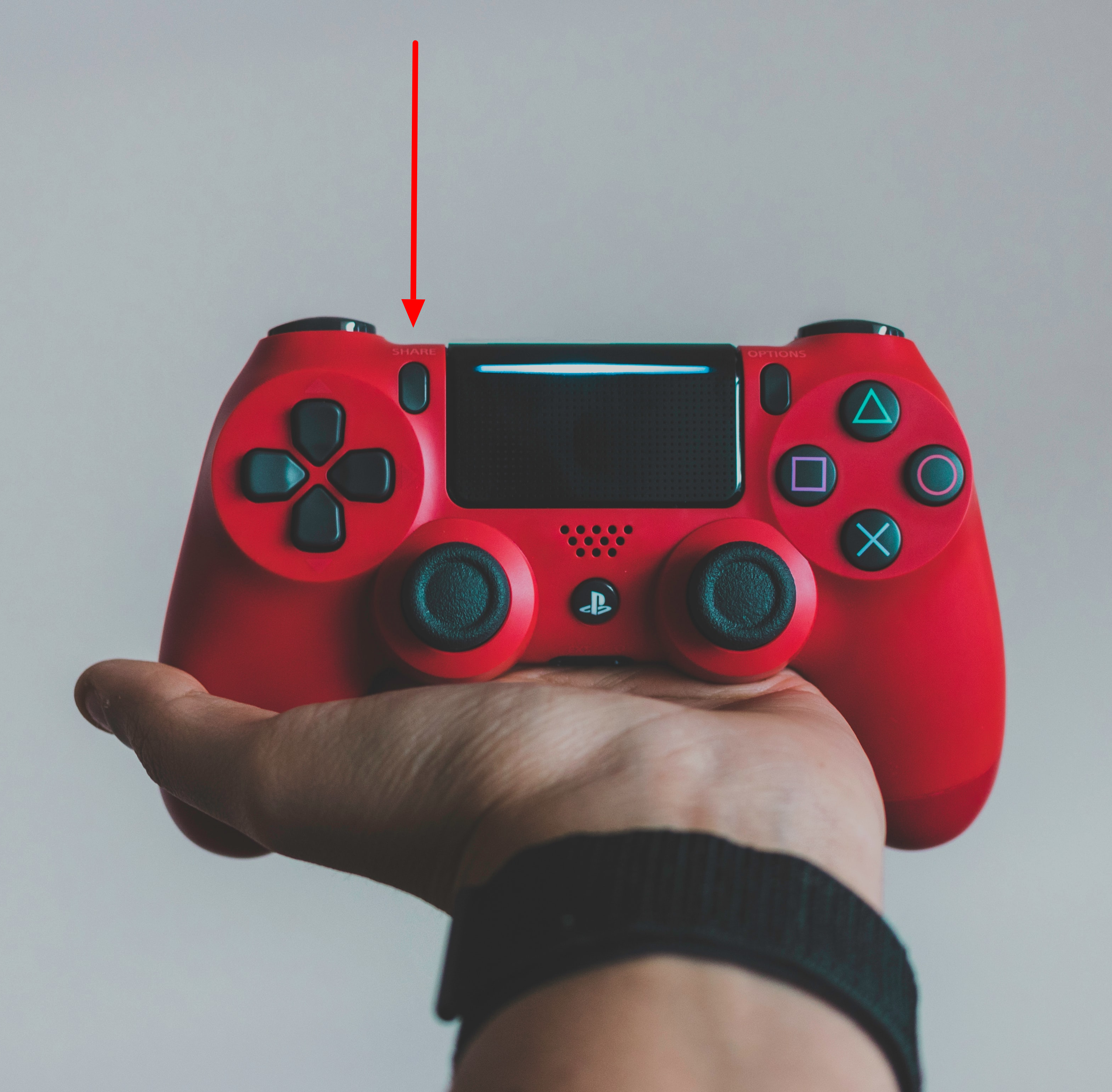 15 Hacks PS4 que você pode usar