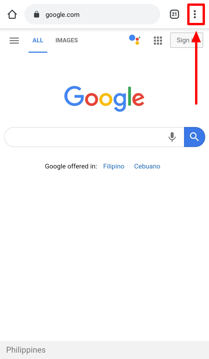 Como corrigir Wi-Fi lento no Android - Apps Android Como corrigir Wi-Fi lento no Android - Apps Android