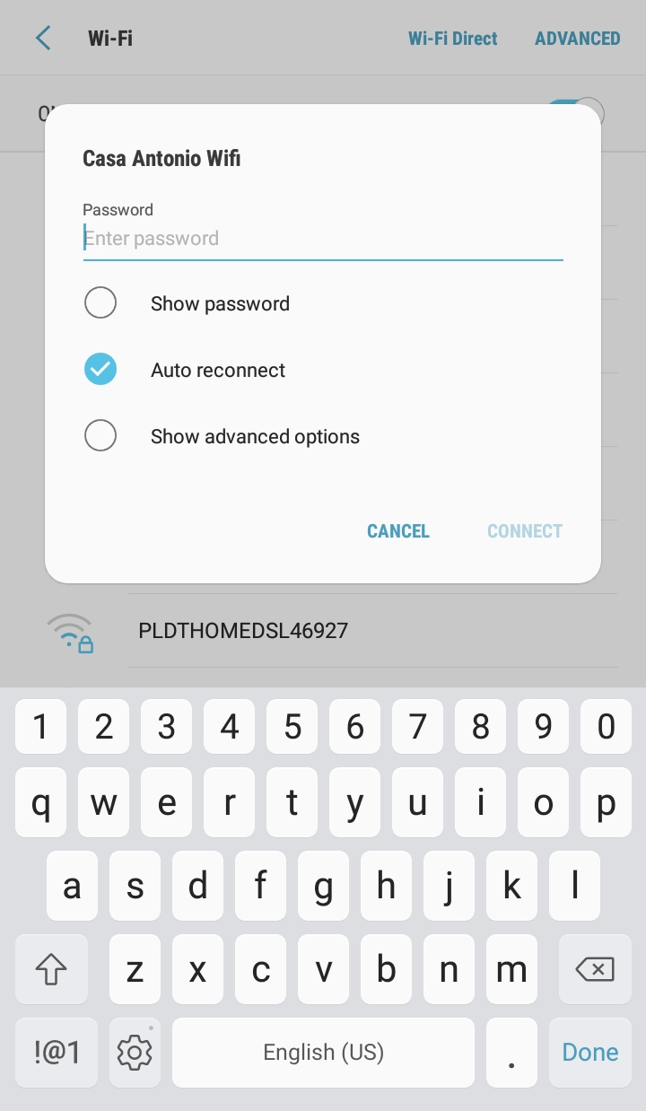 Como corrigir Wi-Fi lento no Android Como corrigir Wi-Fi lento no Android