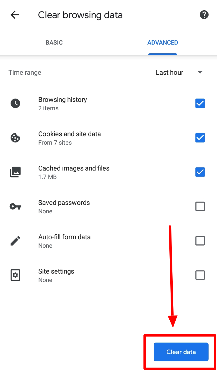 Como corrigir Wi-Fi lento no Android - Apps Android Como corrigir Wi-Fi lento no Android - Apps Android