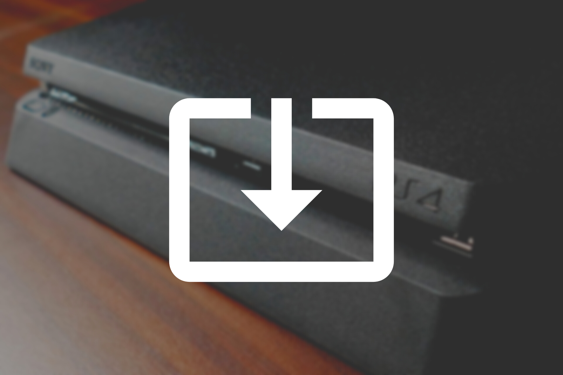 15 Hacks PS4 que você pode usar