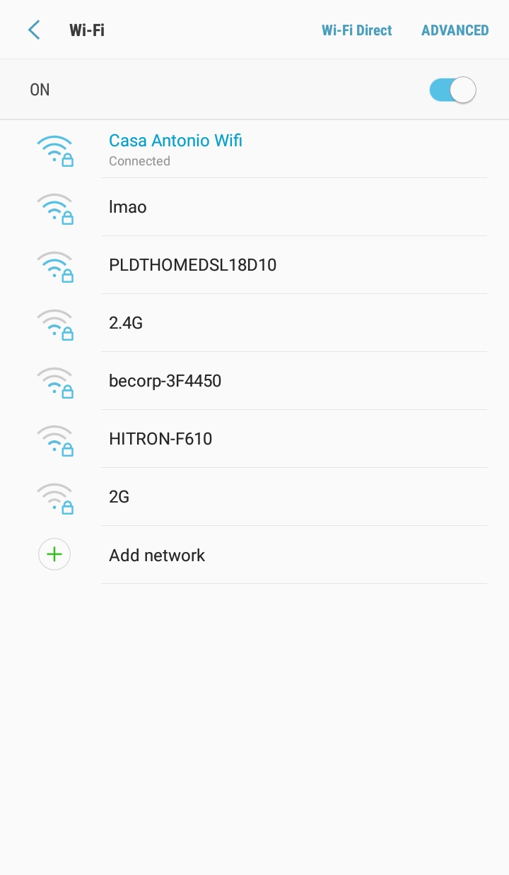 Como corrigir Wi-Fi lento no Android - Apps Android Como corrigir Wi-Fi lento no Android - Apps Android