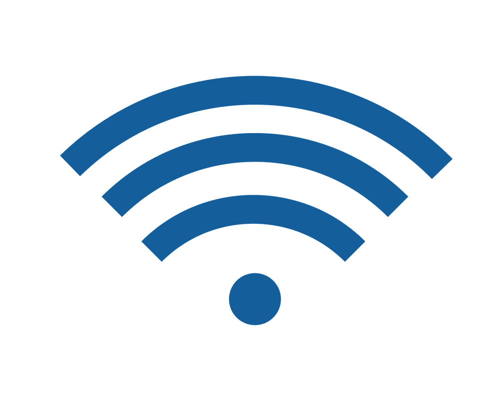Como corrigir Wi-Fi lento no Android Como corrigir Wi-Fi lento no Android