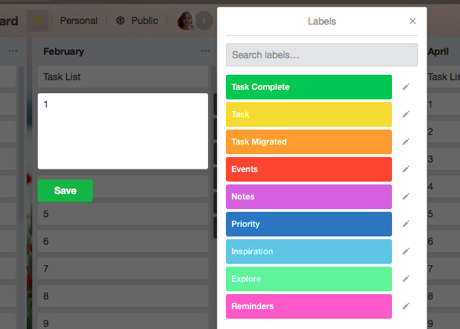 Os 5 melhores aplicativos de diário de bala para diário de bala sem esforço