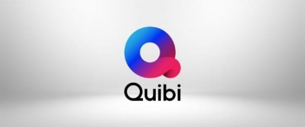 O que é o Quibi? Tudo o que você precisa saber