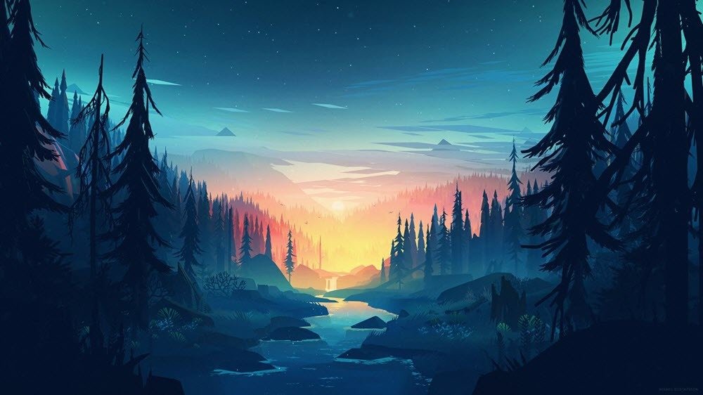 Virtual Backgrounds Fundos Virtuais Gratuitos Para Zo - vrogue.co Virtual Backgrounds Fundos Virtuais Gratuitos Para Zo - vrogue.co