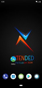 6 ROM personalizada impressionante para desempenho de jogos