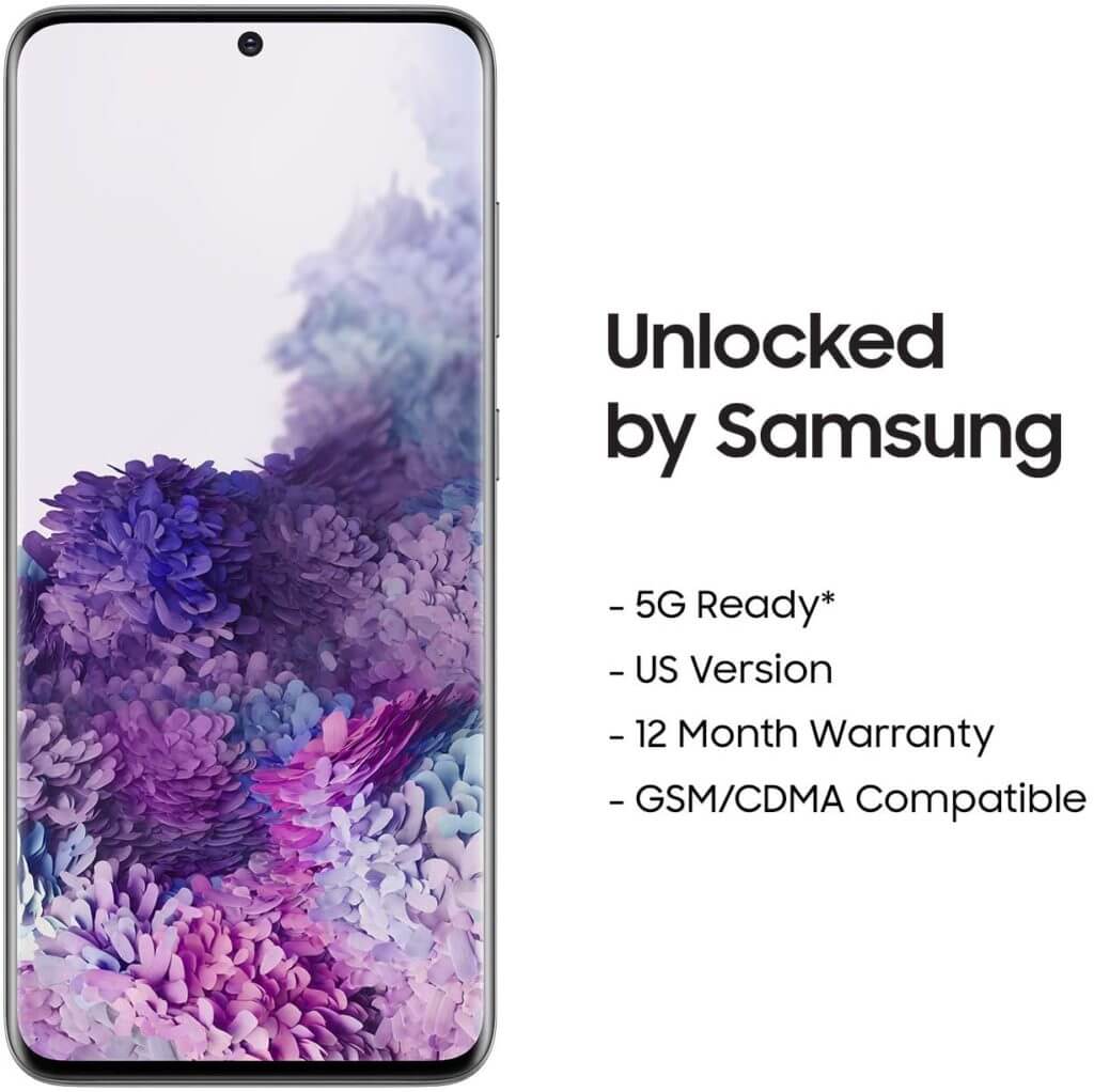 10 melhores telefones Android Dual Sim - Blog Apps Android