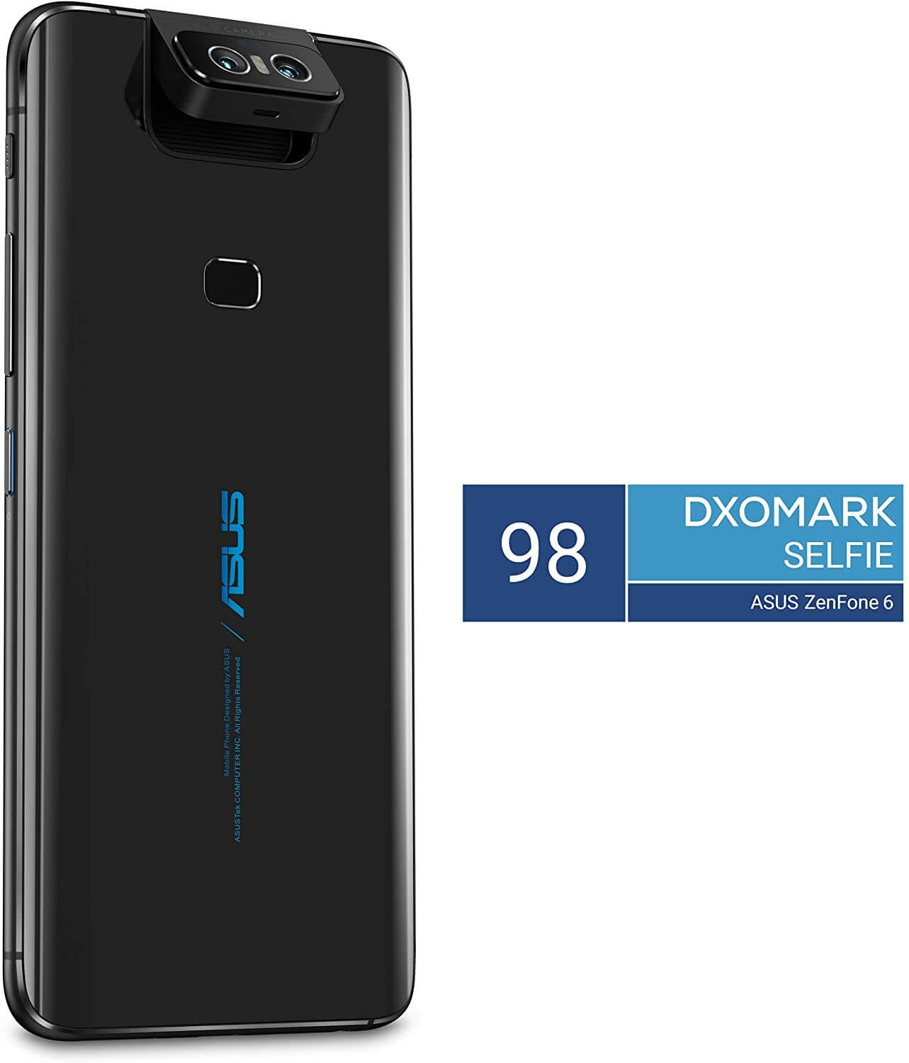 10 melhores telefones Android Dual Sim