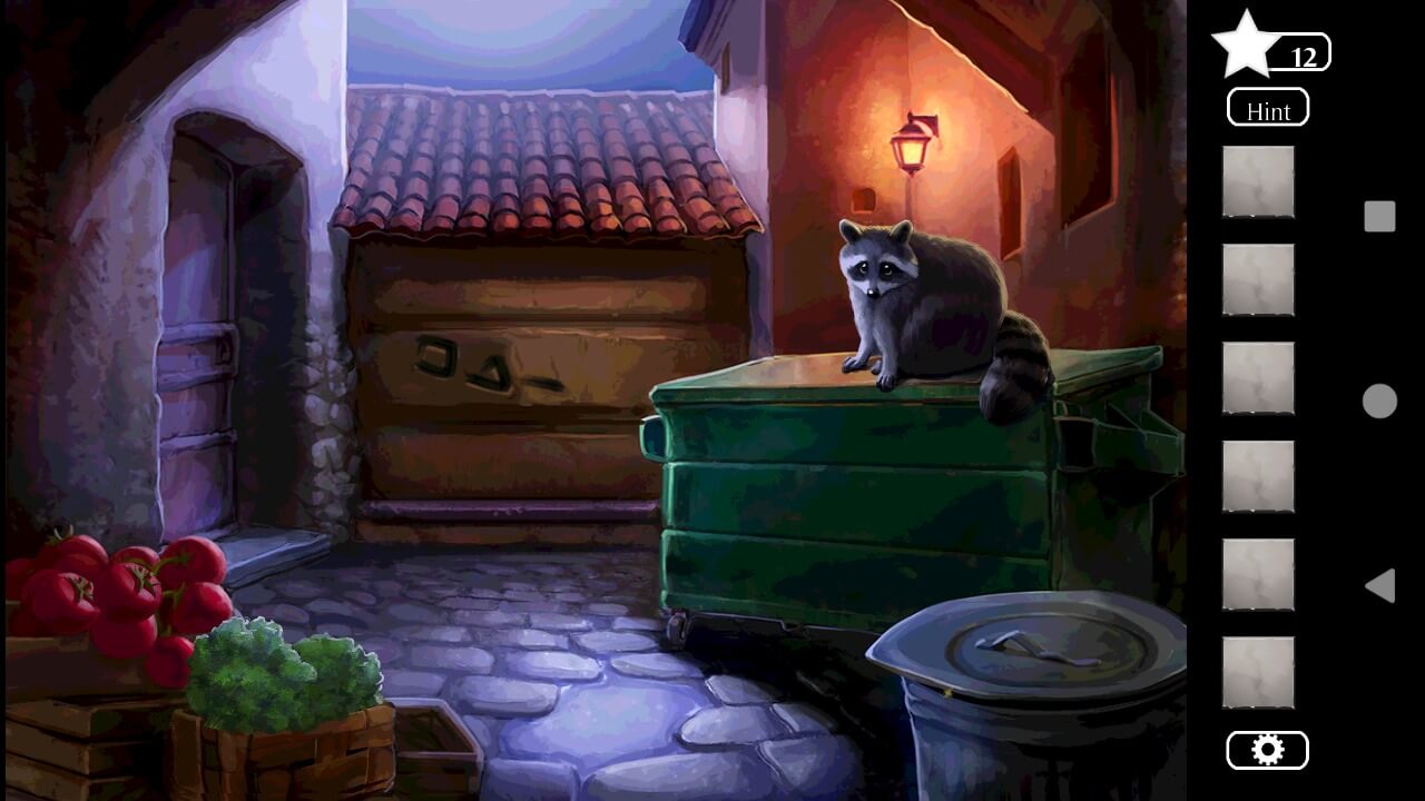 15 melhores jogos de objetos escondidos para Android: teste suas ...