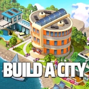 24 melhores jogos de construção para Android