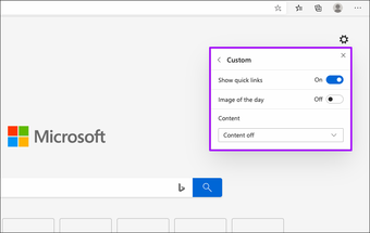 Como configurar o Microsoft Edge Chromium no Mac: um guia completo ...