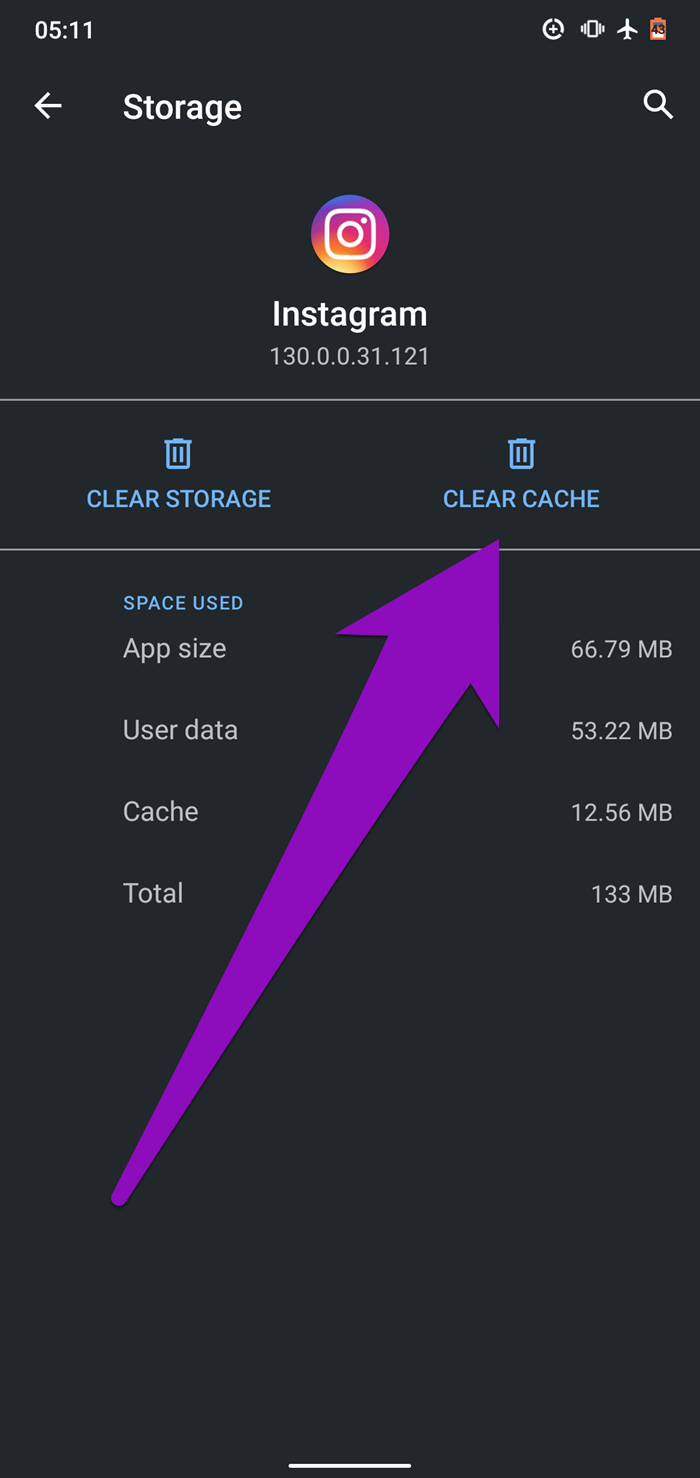 Como corrigir o Instagram Save to Collection não está funcionando (e ...