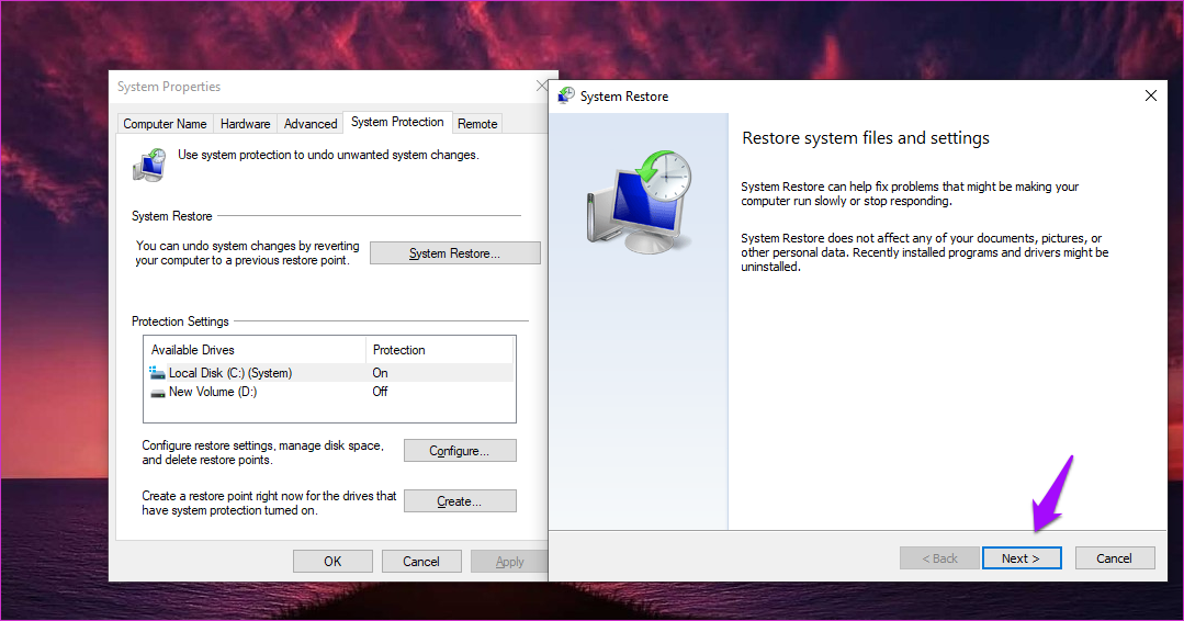 Como fazer backup, restaurar e editar arquivos do Registro da maneira certa