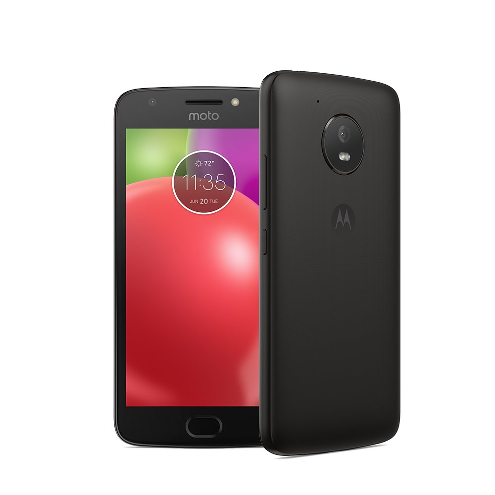 10 melhores telefones Android com bateria removível