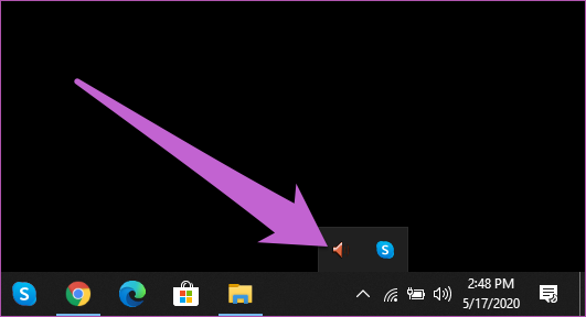 As 3 principais maneiras de ajustar o volume do microfone do Windows 10