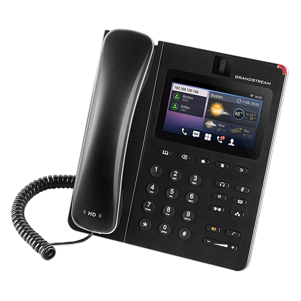 5 Melhores Telefones para desktop VoIP Android na Amazon - Blog Apps ...