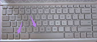 O que é a área de transferência no Windows 10 e como usá-la: um guia ...