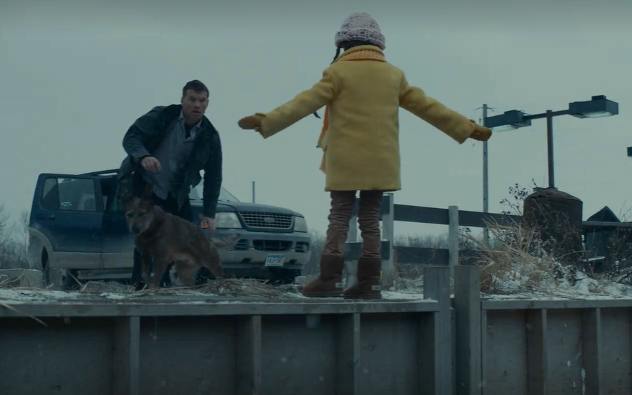 Os 11 melhores filmes de suspense da Netflix que você deve assistir