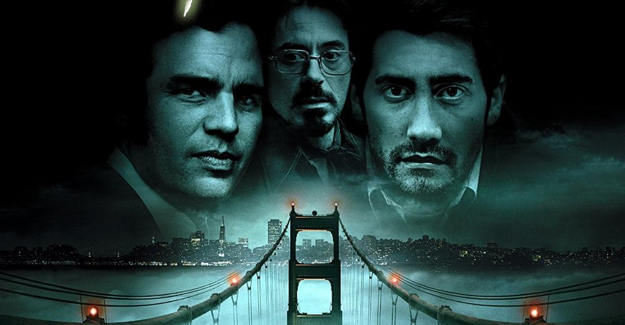 Os 11 melhores filmes de suspense da Netflix que você deve assistir
