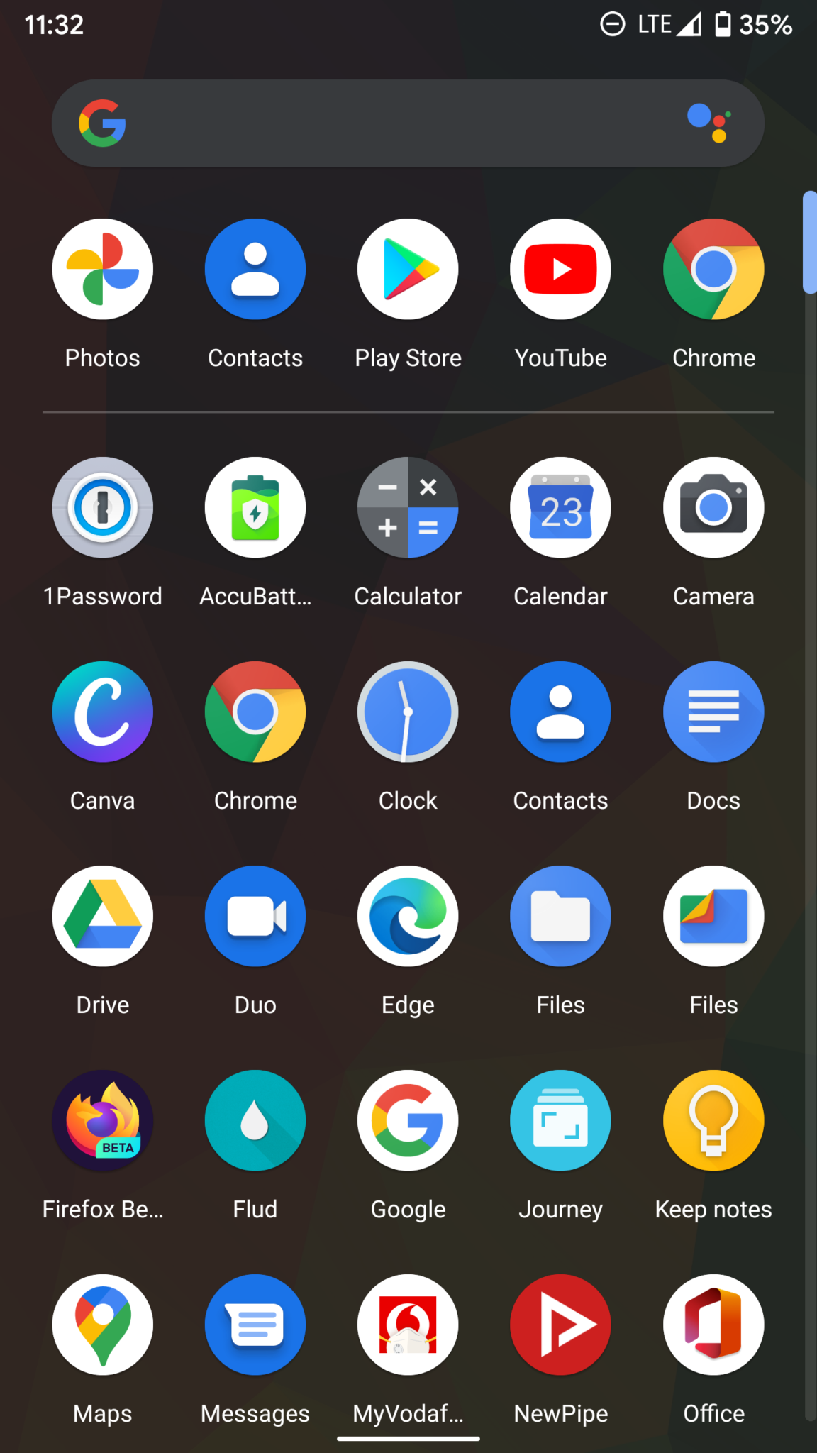 Qual skin Android é melhor - Blog Apps Android