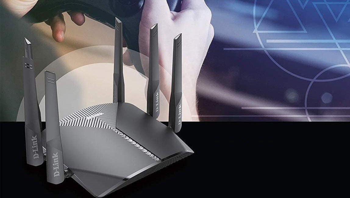 4 melhores roteadores de rede Wi-Fi em 2020