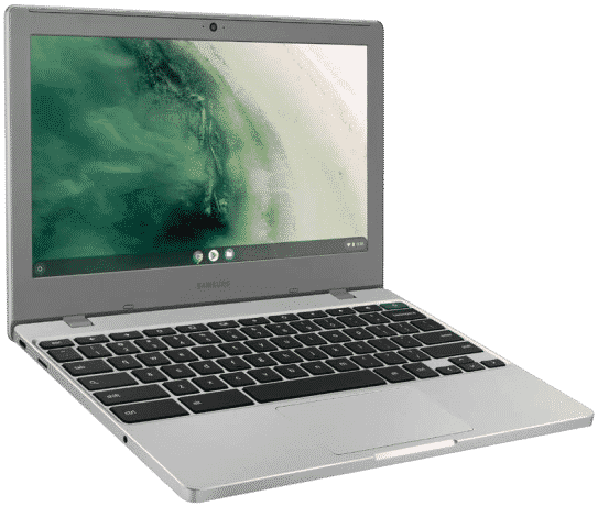 Os 6 melhores Chromebooks para alunos - Blog Apps Android