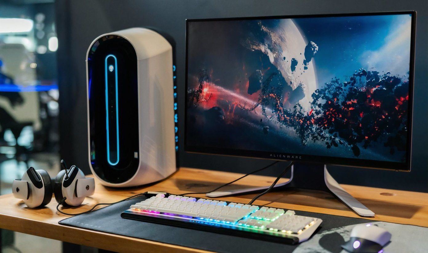 As 7 principais telas de privacidade para monitores de computador