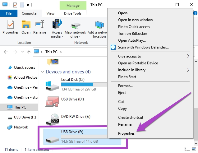 3 melhores maneiras de consertar o Windows não conseguiu completar o ... 3 melhores maneiras de consertar o Windows não conseguiu completar o ...