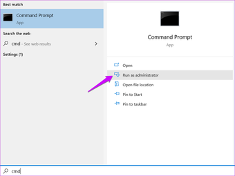 5 melhores maneiras de corrigir o erro Hardlock.sys no Windows 10