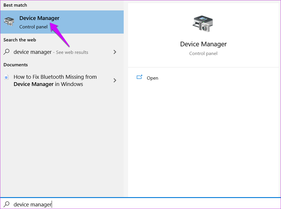5 melhores maneiras de corrigir o erro Hardlock.sys no Windows 10