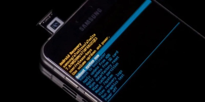 Glossário: Termos do Android e seus significados