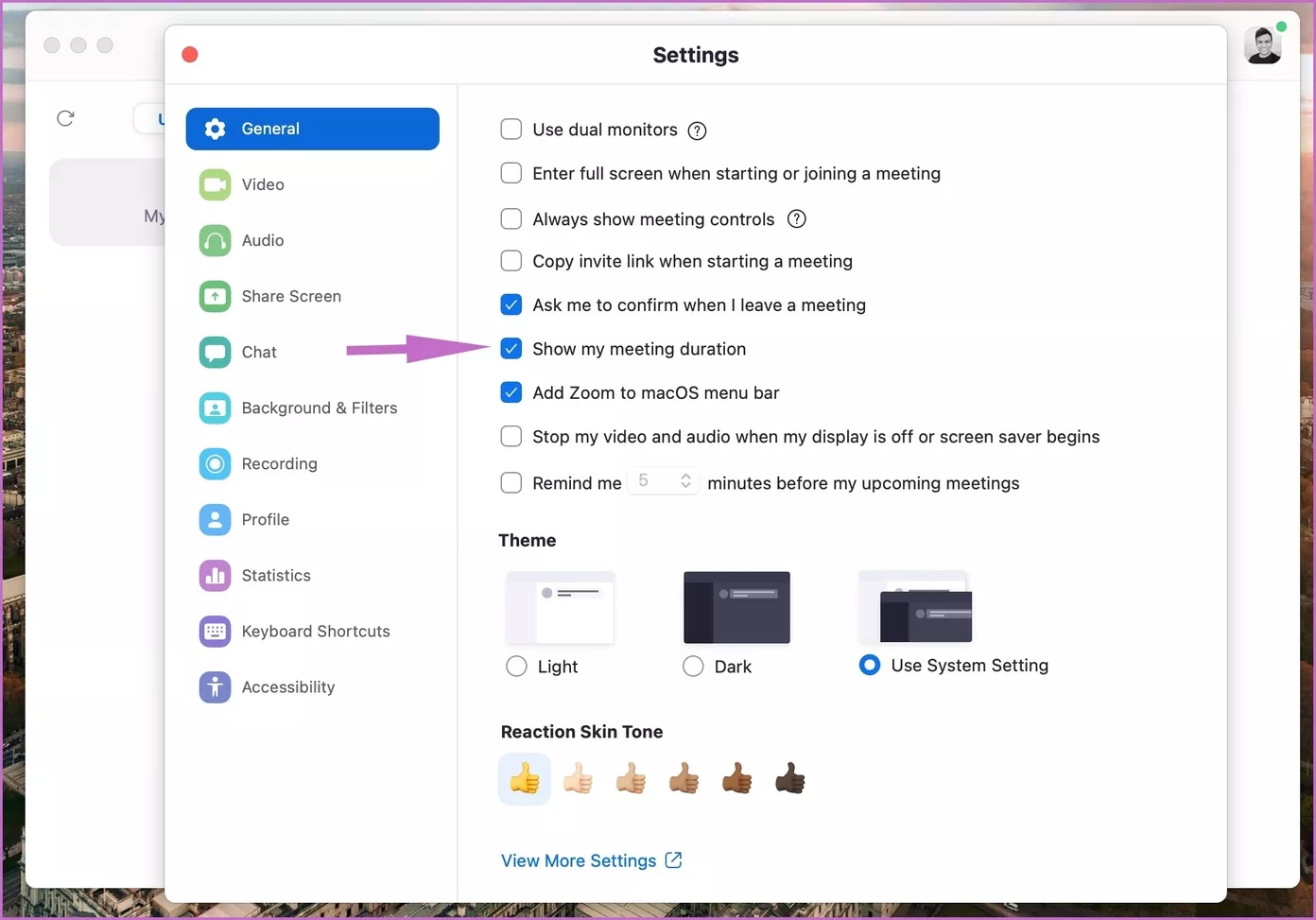 9 principais dicas e truques de apresentação de zoom para ser um ...