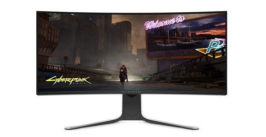 5 melhores monitores de jogos G-Sync Ultrawide para você comprar