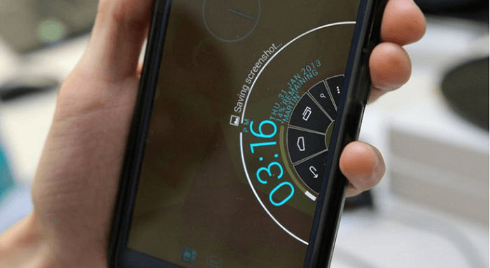 8 Melhores Roms Personalizados Para Samsung Galaxy S8 Plus